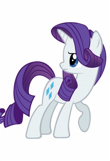 Oczywiście nikomu nie życzę żeby komuś z waszej rodziny coś się stało,to są tylko przykłady,żeby bardziej pokazać jak to wygląda,te osoby o których tutaj wspomniałam również mają rodziny,i to też je dotyka