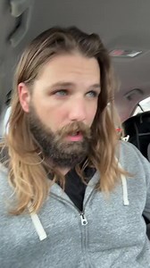 29K views · 73 reactions | ACOTAR review PART 1 #acotar #fantasy #book | Steven Walker | Facebook