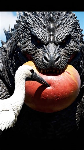 Understanding AI's Impact on Animal Behavior