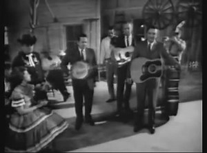 248K views · 8.8K reactions | Join us on a musical journey as we...