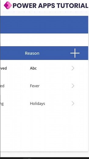 How to Use Visibility Condition in Power Apps? | Power Platform