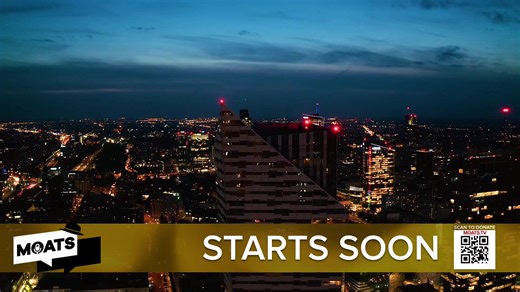 🔥 The world is spinning out of control — and George Galloway is LIVE to take it head on. From Trump’s expanding sights on Venezuela, Cuba, Colombia and even Iran, to Israel’s widening war plans and the deepening global disorder, tonight’s edition of The Mother of All Talk Shows pulls no punches. The first major MOATS of the new year opens with George’s unfiltered monologue on an international system in freefall — a rampage of power, empire, and consequence as Washington sharpens its knives and 