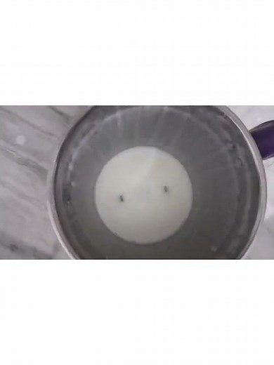 How to make Lassi 🥤🥤🥤at home|| in 5 minutes||