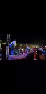 Weekend highlights | best performance by President Ya Strata FOCALISTIC Jola Cafe Lifestyle Lounge Sterkspruit Sterkspruit it was lit 🔥🔥🔥🔥🔥🔥🔥 🎥 Visual by SterkCitSterkCity TV | SterkCity TV