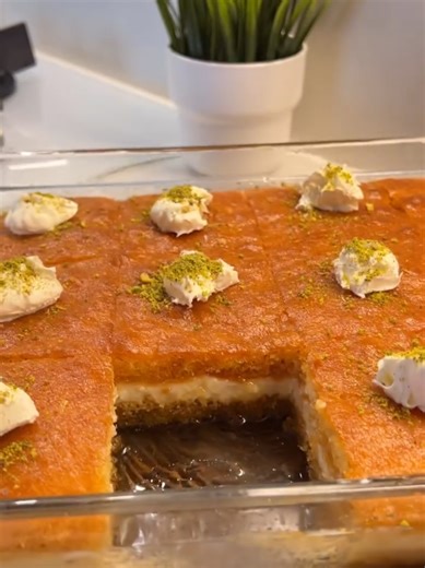 😋😋 #asmrcooking #reels #asmr #recipe #trending