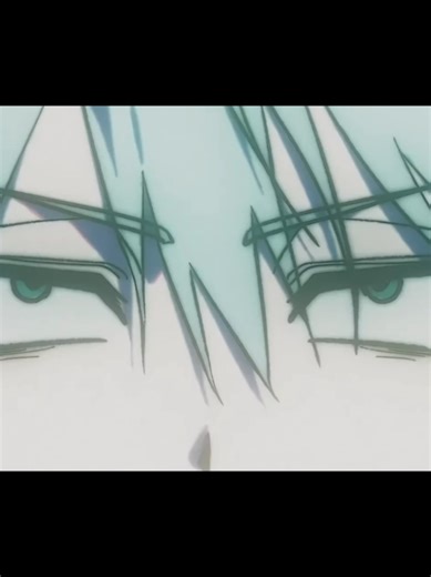 explaining the till was sa'd by the aliens theory, Ive posted this five times btw and it's flopped so please don't flop this time #tillalienstage #alnst #alienstage #alienstagetheory #alienstagetill