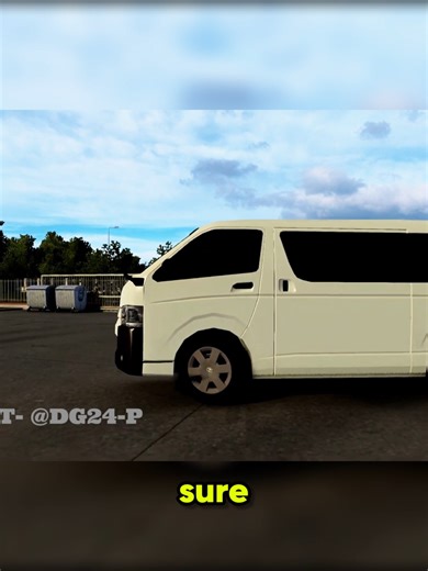 Top 5 Best High Graphics Van Games