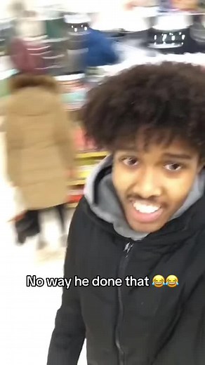 Gotta post this every year 😂 #ek #christmas