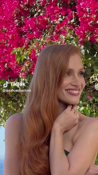 Flower power 🌼💖 Hello Spring! | flower