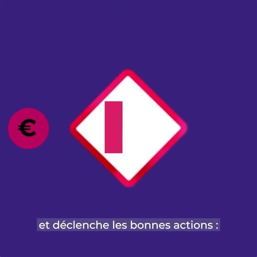 Présentation Kollekt 30s 1x1