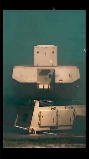 Le secret des obus programmables enfin révélé