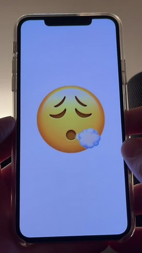 Here’s a first look at iOS 14.5! 👀 #iOS14