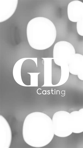 #behindthescenes #photo #studio #talent #goodcasting @Gabriel de Cara