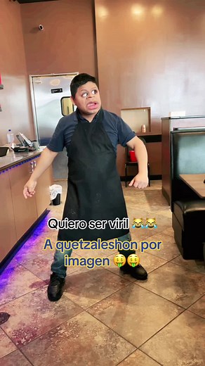 Cómo hacerse viril en redes sociales