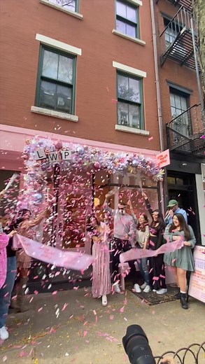 25 reactions | A Little Word™ can go a long way! Brighten each day with words that matter and join the movement of spreading kindness.  | Little Words Project | Facebook