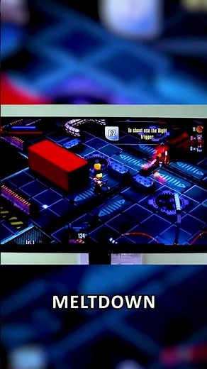 Top 5 Multiplayer Games for Android TV