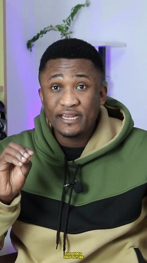 Understanding Communication Breakdown in Relationships