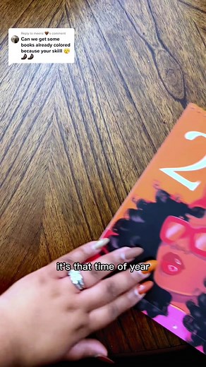 2023 Coco Michelle Calendar: Coloring Edition Available Now!