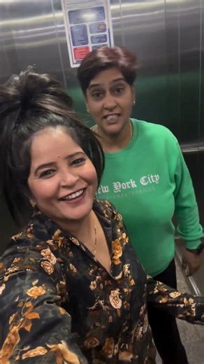 When video reach wrong audience pt 793 | Funny instagram comments | Husain4hmed