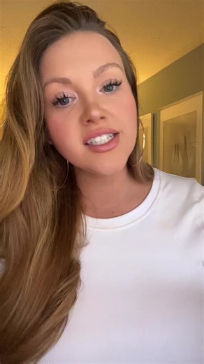 Off you pop 🎀✨🫧 #smeartest #papsmear #cirvicalcancer #breastcancerawareness