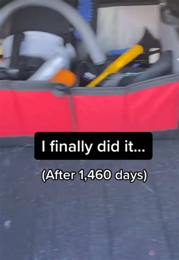 I was too angry to be proud 😡 #adhd #adhdtiktok #adhdinwomen #cleaning #adhdmemes