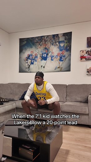 Clifford Taylor IV on TikTok