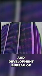 Inductive Loop Detectors: The Secret Tech Behind Traffic Flow! #shorts