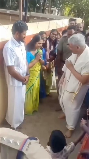 Thala Ajithkumar Surprised Visit at Oodukulangaraman Temple | Kerala #ajithkumar #ajith #ak64
