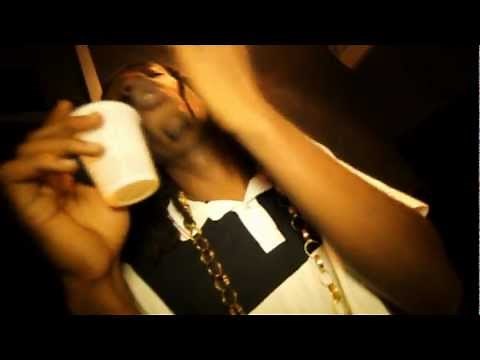 [Jan 2013] DEBROUYA Feat BLADE & MISS ANDYY - Wild [HD CLIP]