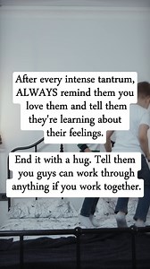 follow @thepositiveparenting to become a positive parent The little moments matter more than we realize. 🌱 When we notice our children’s efforts—praising them for being curious, patient, or thoughtful—those words plant seeds of confidence that grow over a lifetime. Simple daily rituals, like sitting together for breakfast, walking to school, or tucking them in at night, create a sense of safety and connection. The first few minutes of any shared moment set the emotional tone for the rest of the