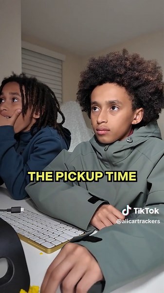 BMW Car Sale: Secret Deal Without Husband