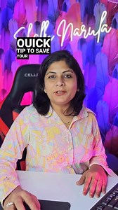 Illustrator Tip to align text to Shape ✨ I got to know about it recently and felt so stupid because I used to expand text to align to the shape, But not anymore 🌟 #aitutorial #illustratortuts #illustratortutorial #learnillustrator #illustrationartist #graphicdesigner #abstractlogo #learnlogodesign #illustratorteacher #illustrator #adobeillustrators #illustratortipsandtricks | Shallu Narula