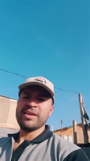 Cómo fabricar una rebajadora de panel SIP en casa