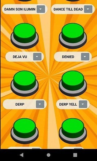 100 Botones de memes 🔊 | Board de sonidos dank - Google Play