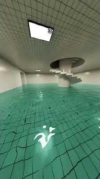 Which Liminal Pool are you jumping in?💟💯