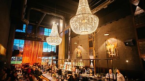 Québec, ville gourmande: quatre nouveaux restaurants à découvrir