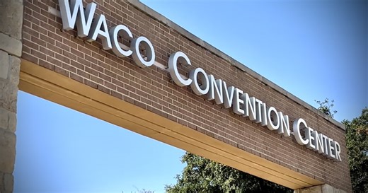 Major global venue management company soon overseeing Waco Convention Center