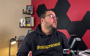 53 reactions · 3 comments | What’s NEW this week with...