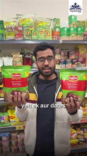 Buy One Get One Free! 😄Sounds like a great deal, right? ✅