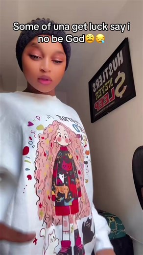 #peller #viral #lowengagement