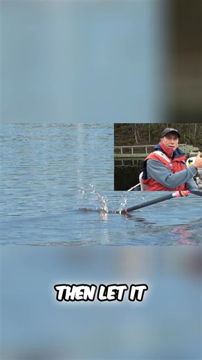 Free Rowing Course www.decentrowing.com Full Video for Members: https://www.decentrowing.com/drill-and-tool-for-improving-blade-depth/ @rowingfinn #Rowing #RowingCoach | Decent Rowing