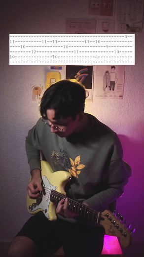 Pluto Projector. #tutorial #rexorangecounty #whocares #relax #guitartok