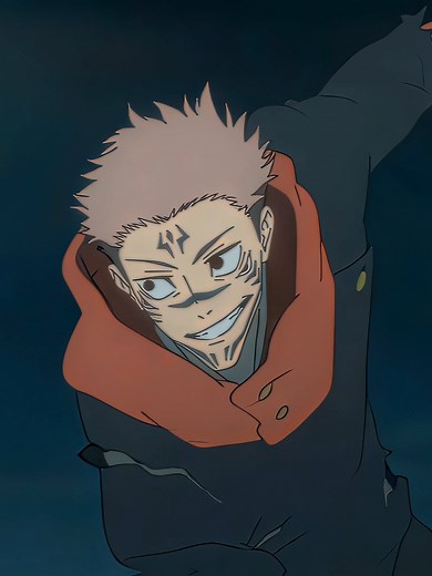 Exploring the Legacy of Ryomen Sukuna in Jujutsu Kaisen