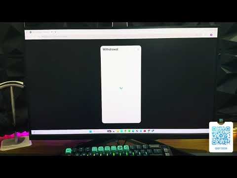 AI Aviator Predictor for 1Win | Smart Prediction System