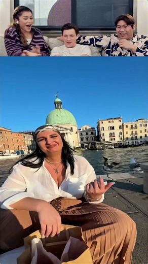 YouTube Fails That Will Leave You SPEECHLESS