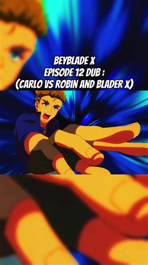 TikTok · RockBladerCesar5