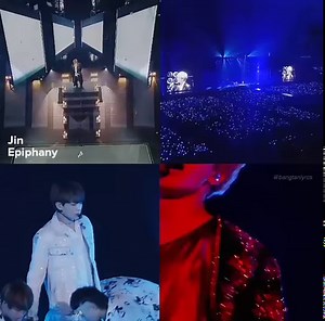 668K views · 116K reactions | Vocal Line  | BangtansDope | Facebook