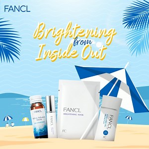 11 reactions | How to brighten your skin? From inside out! ✨ 1️⃣...