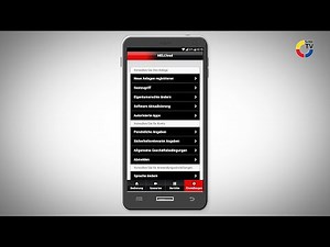 Mitsubishi Electric: Registration in the MEL Cloud | SHK-TV Installation