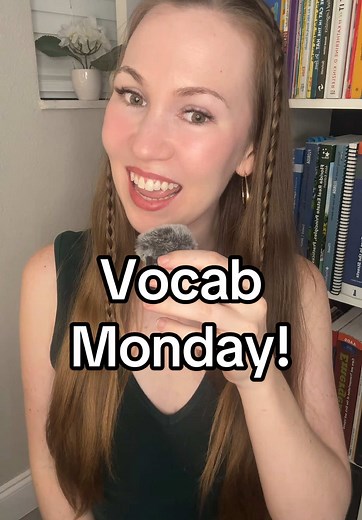 Understanding the Word 'Adapt' in English